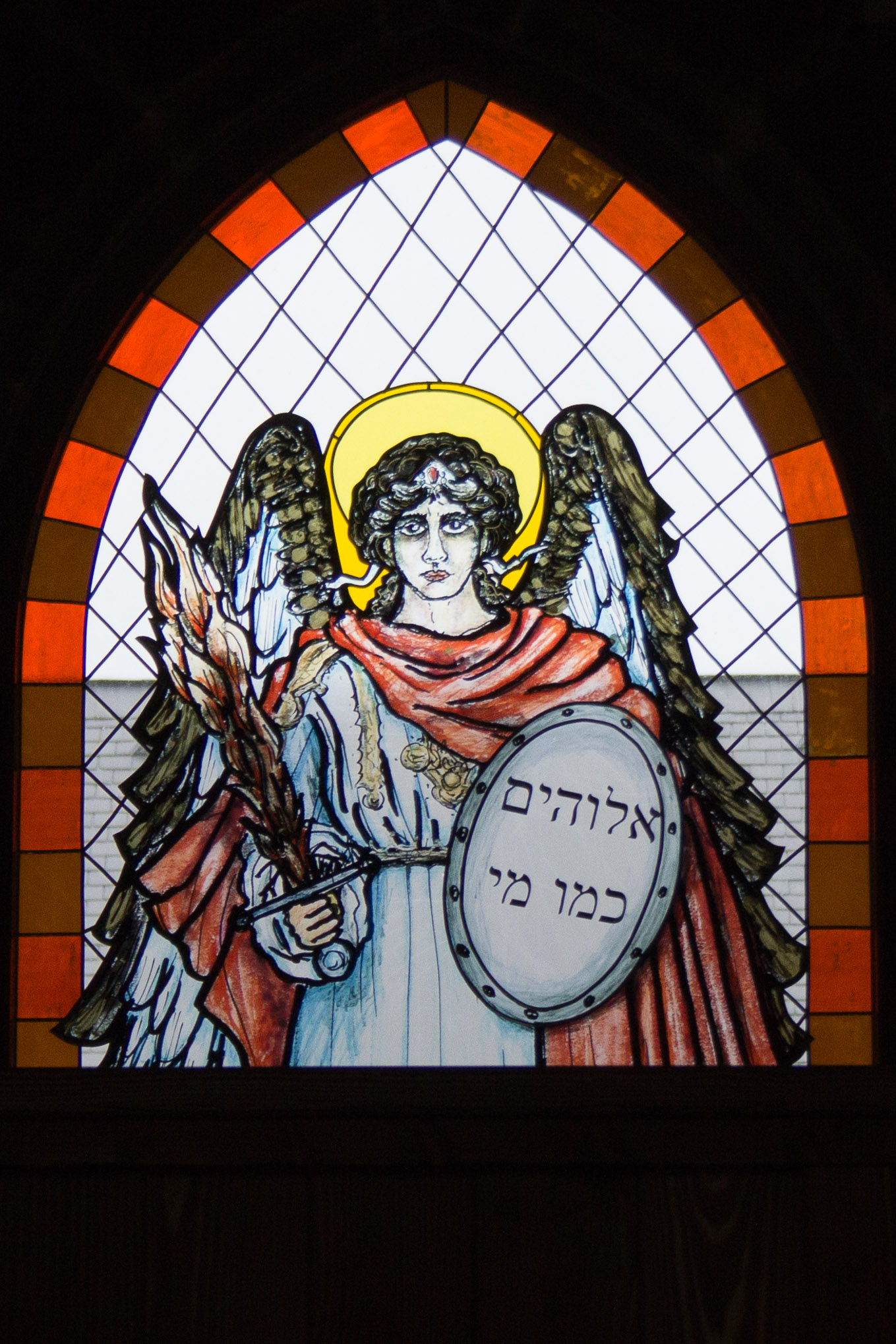 viglassky-zamok-vitraz-zadok | ZV-podujatia