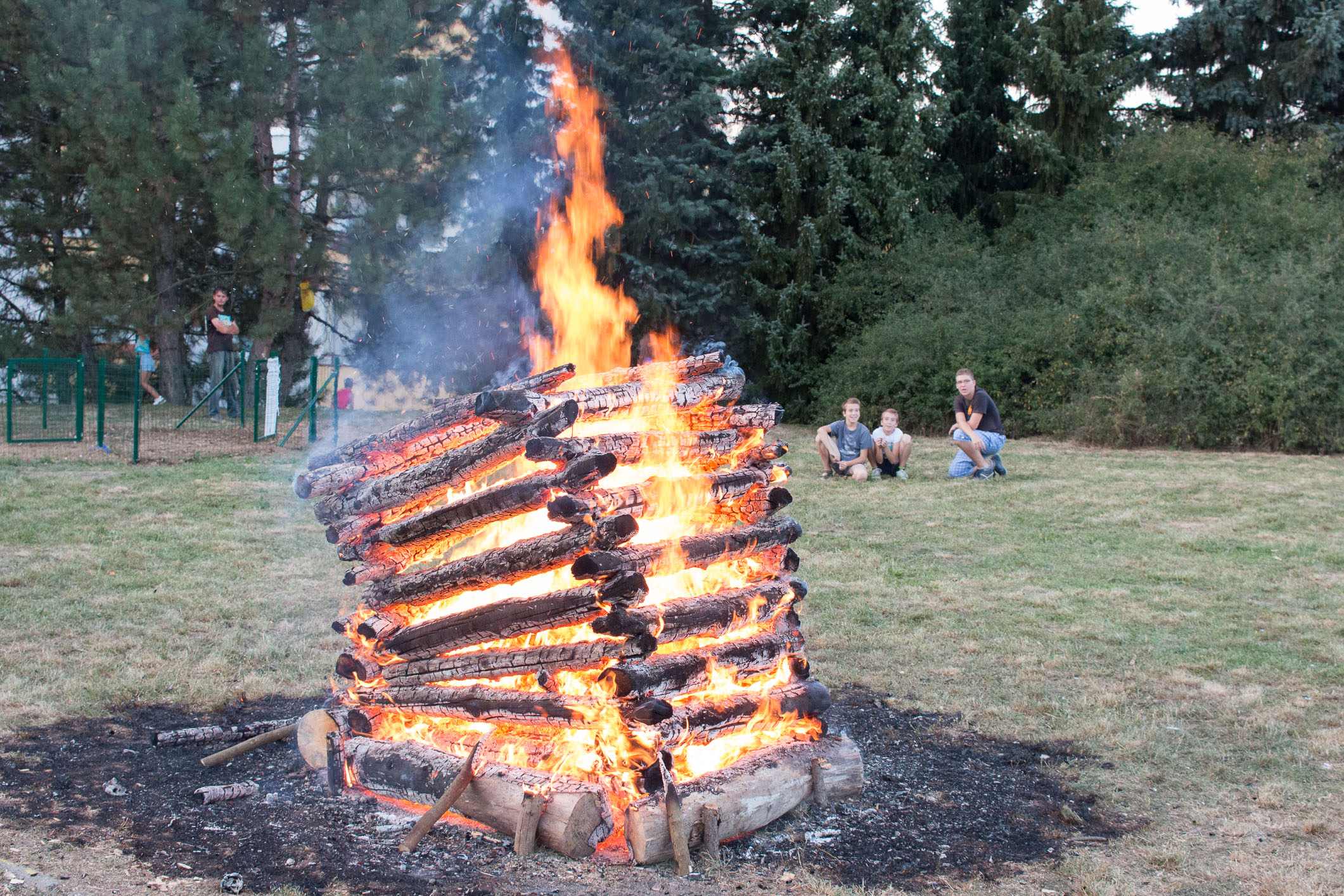 vatra-zvrchovanosti-14 | ZV-podujatia