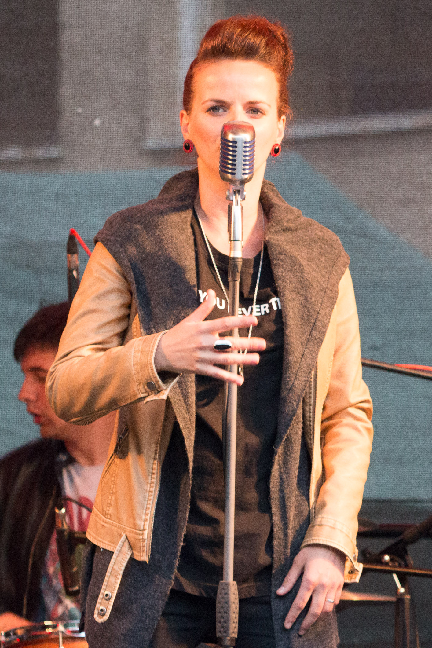 filova-den-borovej-hory | ZV-podujatia