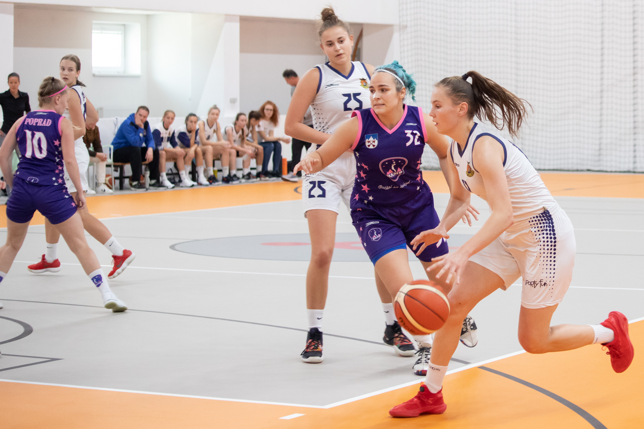 zv-pumy-bam-pp-26 | ZV-podujatia