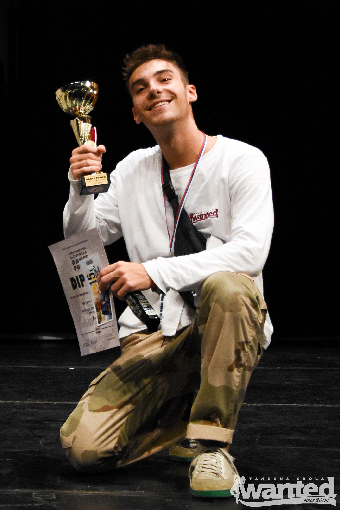 david-kovac-1-miesto-2021 | ZV-podujatia