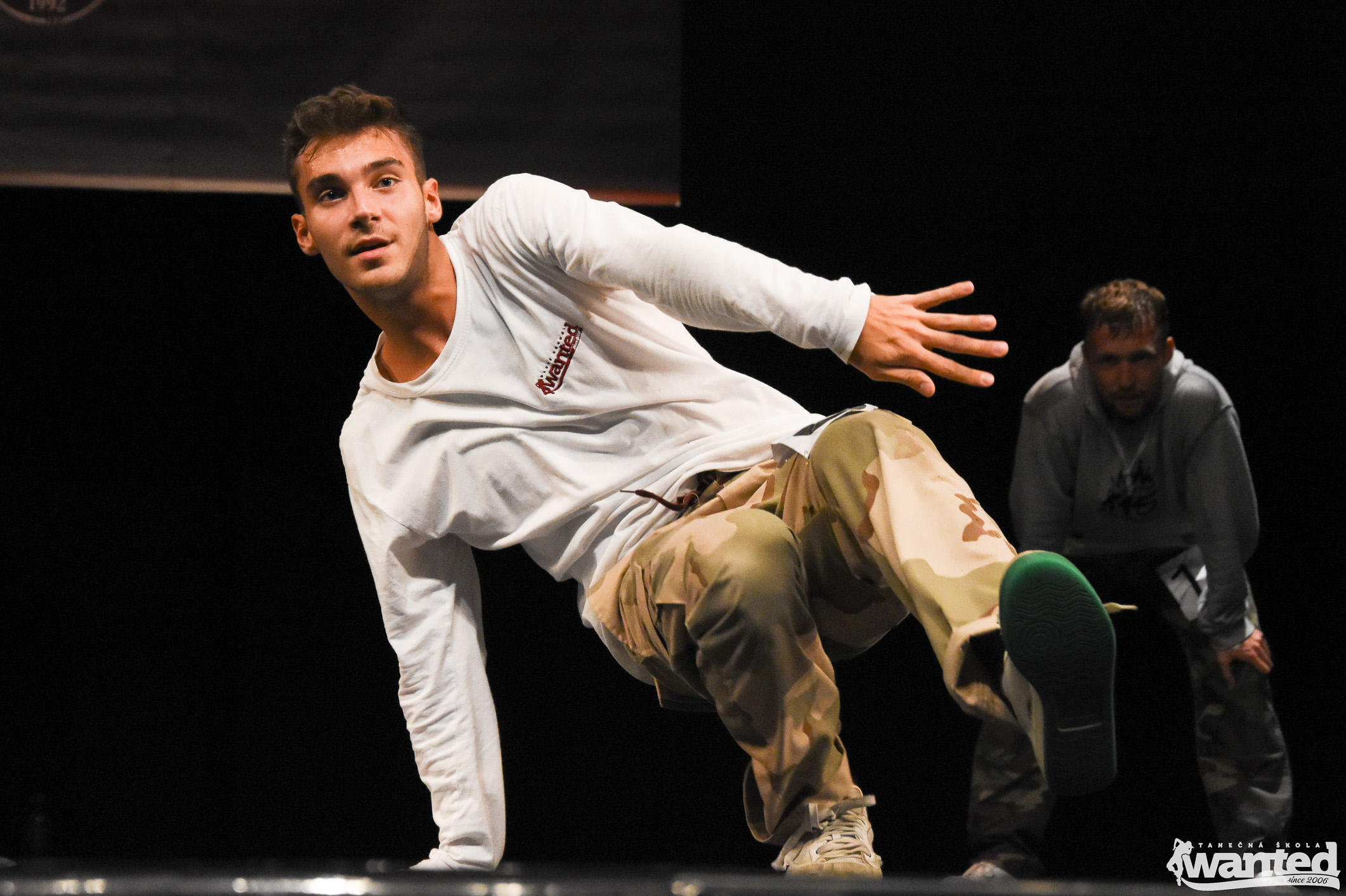 david-kovac-2021 | ZV-podujatia