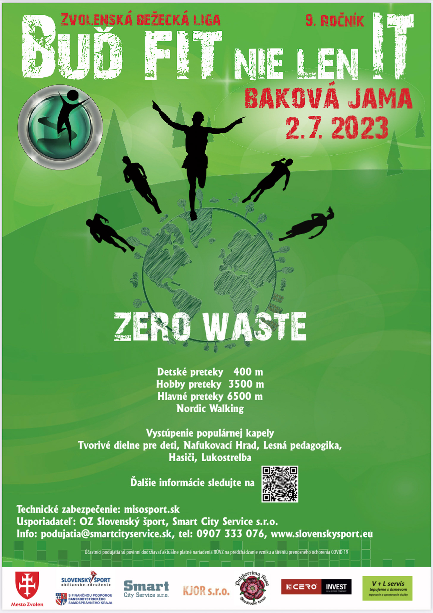 bud-fit-nie-len-it-zv-plagat-2023 | ZV-podujatia