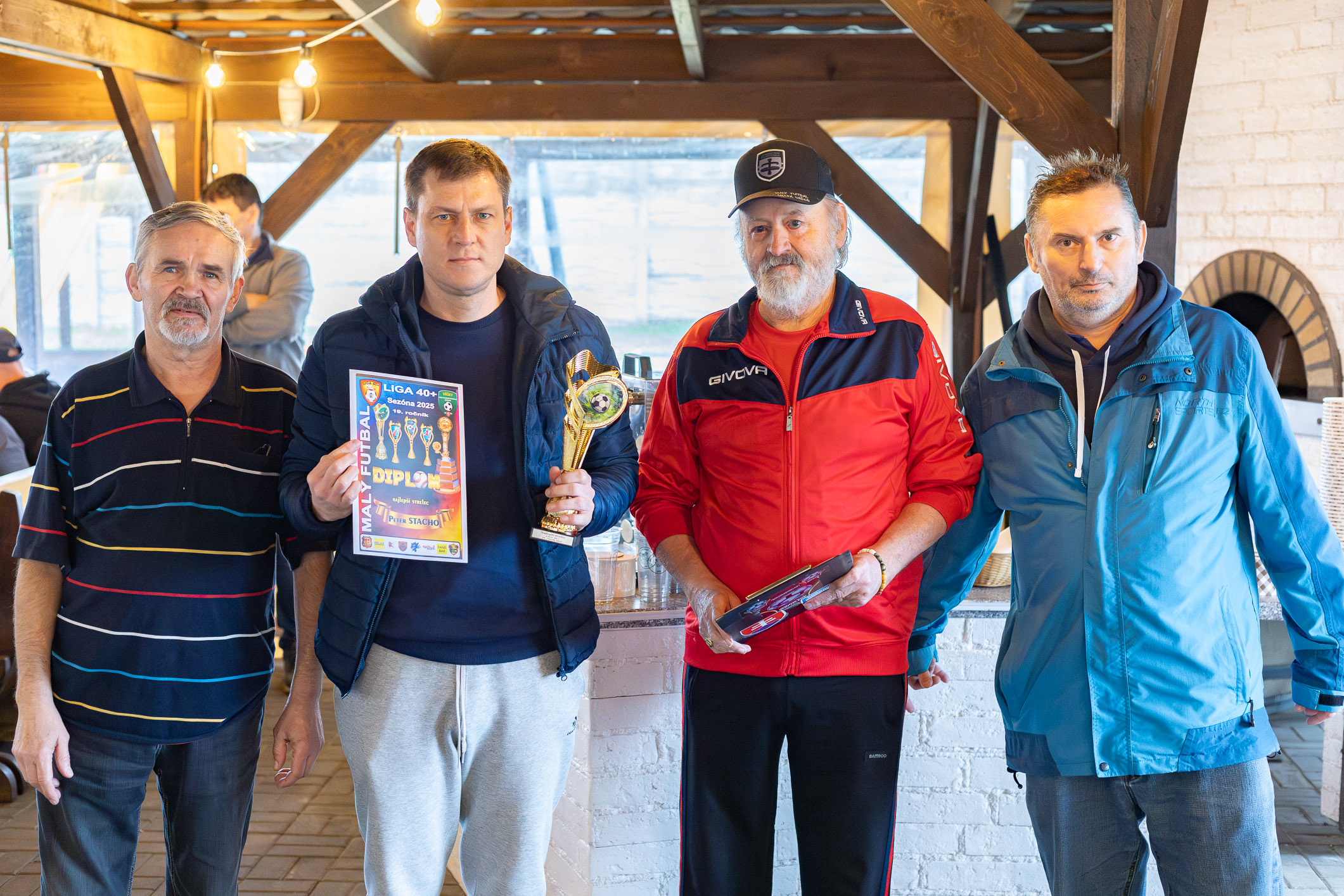 peter-stacho-2025 | ZV-podujatia