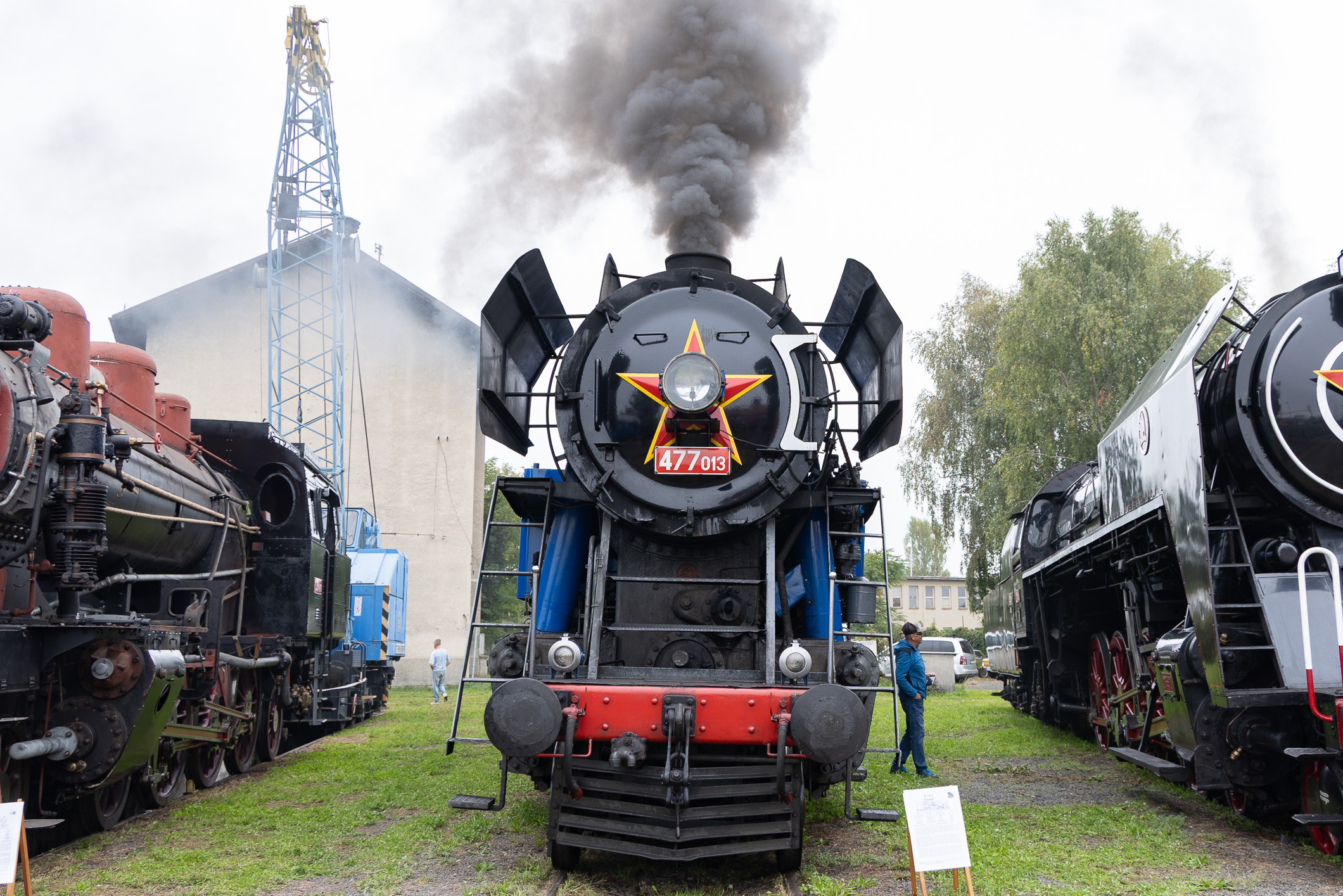 477-013-nostalgia-zv | ZV-podujatia