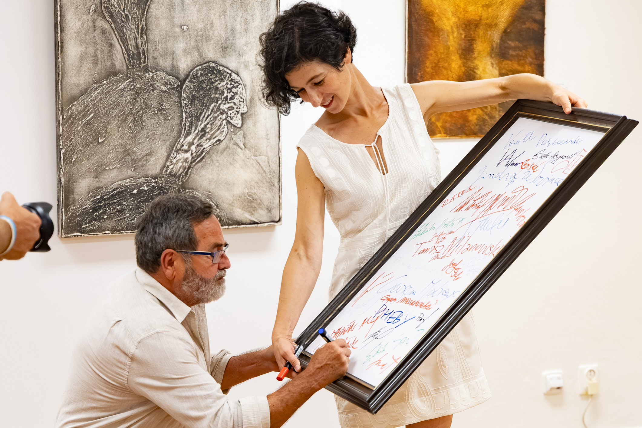 kusik-chvila-pravdy-20 | ZV-podujatia