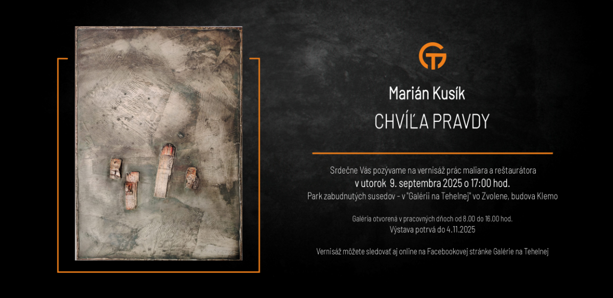 kusik-chvila-pravdy-zv-plagat-2025 | ZV-podujatia