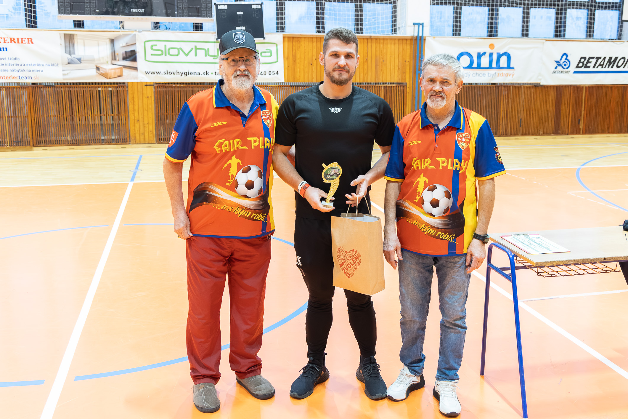 adrian-tucek-2026 | ZV-podujatia